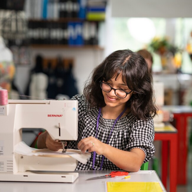 Welcome to TKAT Multi-Academy Trust