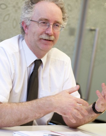 Meet the Team - TKAT Multi-Academy Trust