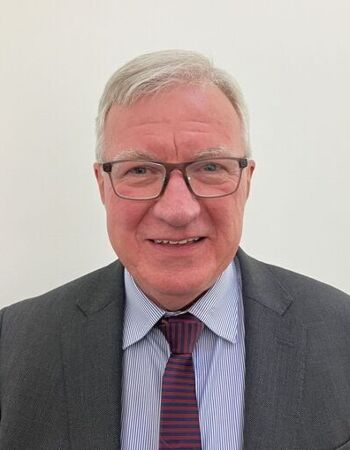 Meet the Team - TKAT Multi-Academy Trust